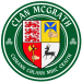 Clan McGrath – Cumann Chlann Mhic Craith